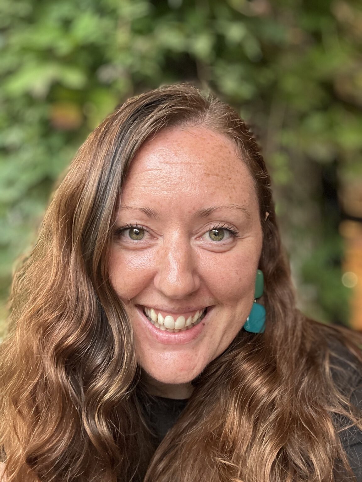 False Positives and False Negatives: How ALS Can be Misdiagnosed