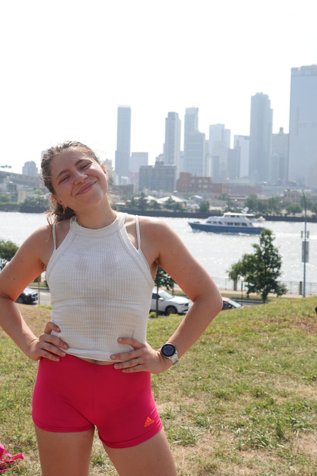 ALS vs Other Motor Neuron Diseases: What are the Differences?