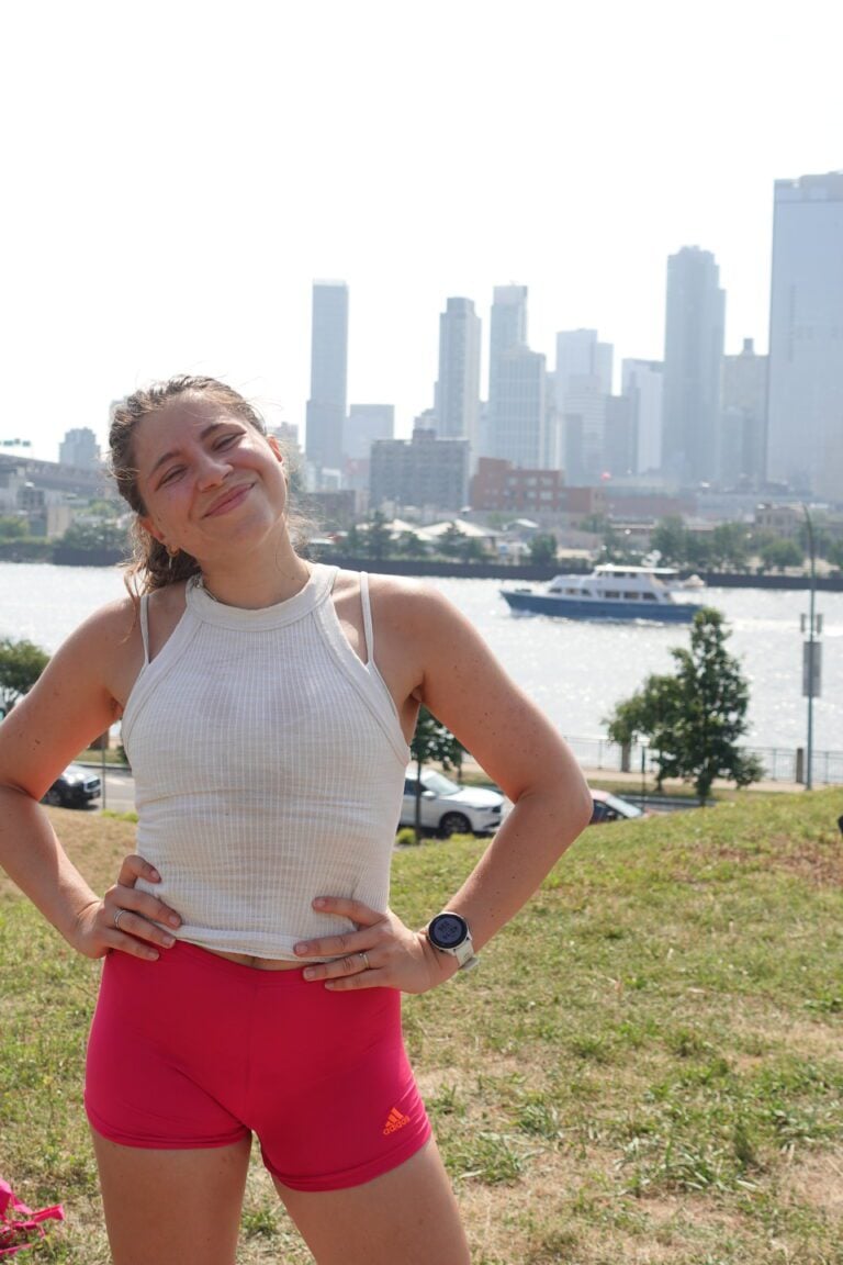 ALS vs Other Motor Neuron Diseases: What are the Differences?